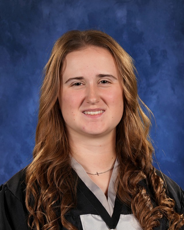 TCHS Top Students Activities | News, Sports, Jobs - Tyler Star News